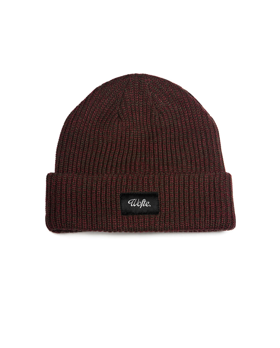 WOFTEARPFISHINGCLOTHINGMAROONEARTHBEANIEIMAGE1_1200x1200.jpg?v=1700696664