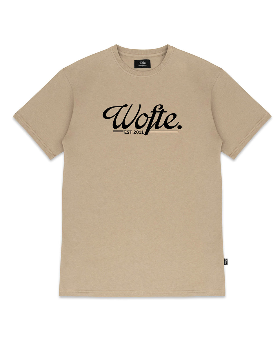 wofte-carp-fishing-clothing-est.11-tan-t-shirt-front_1200x1200.jpg?v ...