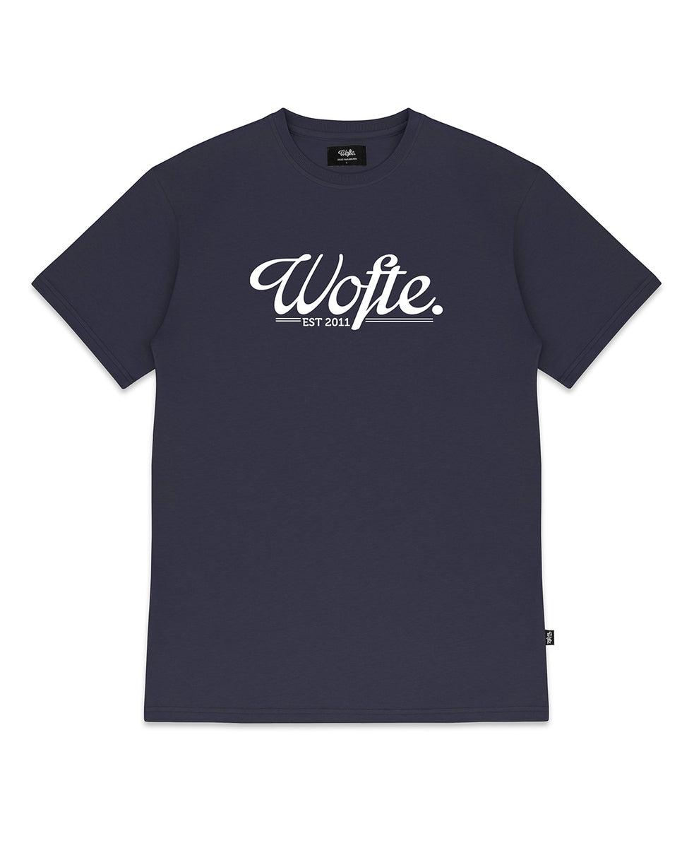 wofte-carp-fishing-clothing-navy-est.11-t-shirt-front_1200x1200.jpg?v ...